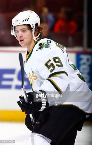 Ivan Vishnevskiy Death Fact Check, Birthday & Age | Dead or Kicking