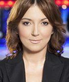 Ivana Ivanda Death Fact Check, Birthday & Age | Dead or Kicking