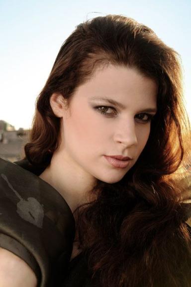 Ivana Jovanovic Death Fact Check, Birthday & Age | Dead or Kicking