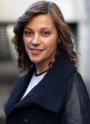 Ivana Starcevic Death Fact Check, Birthday & Age | Dead or Kicking