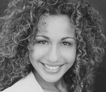 Ivette Sosa Death Fact Check, Birthday & Age | Dead or Kicking