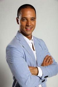 Ivo Perkusic Death Fact Check, Birthday & Age | Dead or Kicking