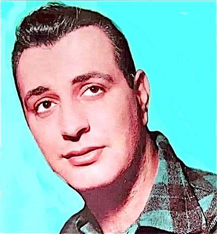 Ivon Cury Death Fact Check, Birthday & Date of Death | Dead or Kicking