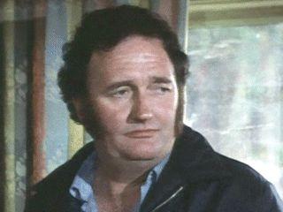 Ivor Salter Death Fact Check, Birthday & Date of Death