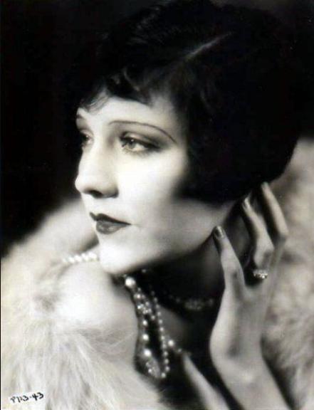 Ivy Harris Death Fact Check, Birthday & Date of Death