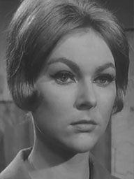 Iwona Sloczynska Death Fact Check, Birthday & Age | Dead or Kicking