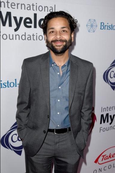 Izzy Diaz Death Fact Check, Birthday & Age | Dead or Kicking