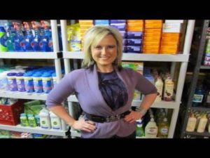 J'aime Kirlew Death Fact Check, Birthday & Age | Dead or Kicking