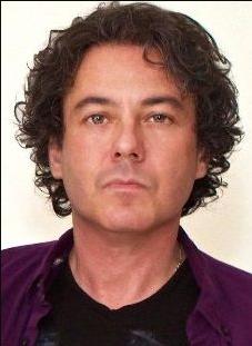 J. Anthony Kopec Death Fact Check, Birthday & Age | Dead or Kicking