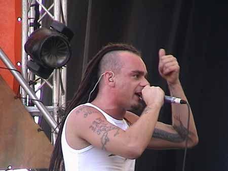 j ax Death Fact Check, Birthday & Age | Dead or Kicking