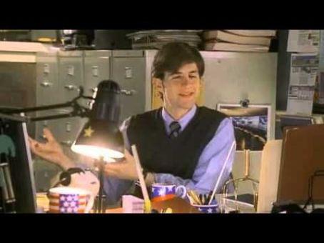 J Barton Death Fact Check, Birthday & Age | Dead or Kicking