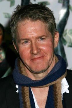 J.C. MacKenzie Death Fact Check, Birthday & Age | Dead or Kicking