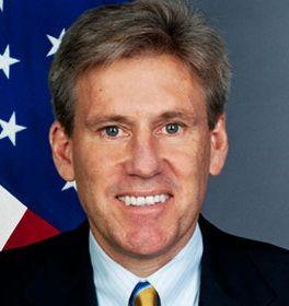 J. Christopher Stevens Death Fact Check, Birthday & Date of Death