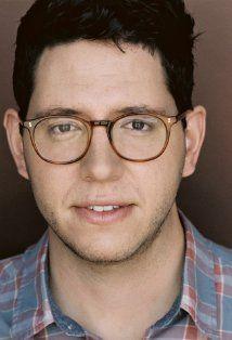 J. Claude Deering Death Fact Check, Birthday & Age | Dead or Kicking