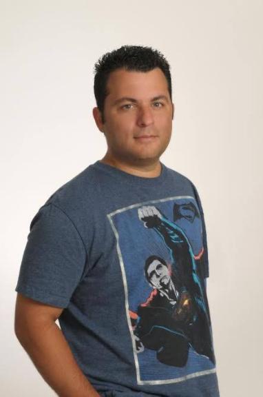 J.D. Daniels Death Fact Check, Birthday & Age | Dead or Kicking