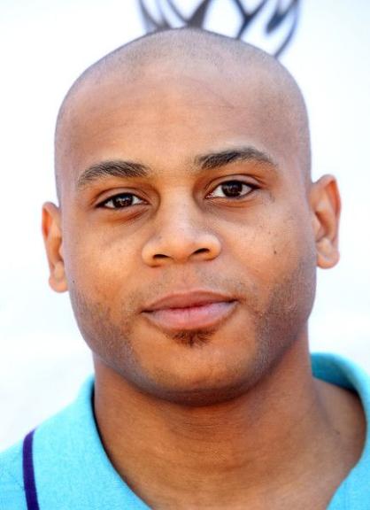 J.D. Williams Death Fact Check, Birthday & Age | Dead or Kicking