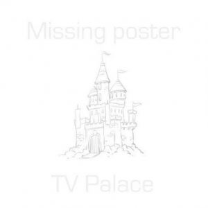 J. Downing Death Fact Check, Birthday & Age | Dead or Kicking