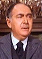 J. Edward McKinley Death Fact Check, Birthday & Date of Death