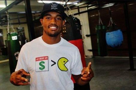 J'Leon Love Death Fact Check, Birthday & Age | Dead or Kicking