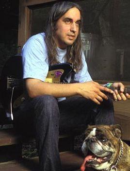 J. Mascis Death Fact Check, Birthday & Age | Dead or Kicking