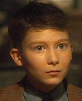 J. Michael Moncrief Death Fact Check, Birthday & Age | Dead or Kicking