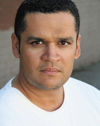 J. Omar Castro Death Fact Check, Birthday & Age | Dead or Kicking