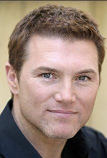 J.P. Hubbell Death Fact Check, Birthday & Age | Dead or Kicking