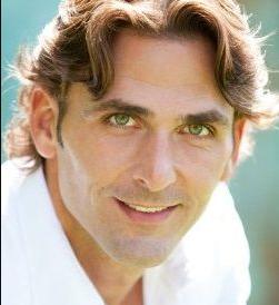 J.R. Ferguson Death Fact Check, Birthday & Age | Dead or Kicking