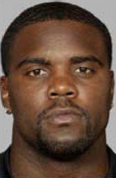 J. R. Redmond Death Fact Check, Birthday & Age | Dead or Kicking