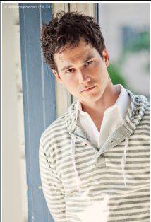 J. Skylar Testa Death Fact Check, Birthday & Age | Dead or Kicking