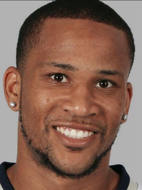 Jabar Gaffney Death Fact Check, Birthday & Age | Dead or Kicking