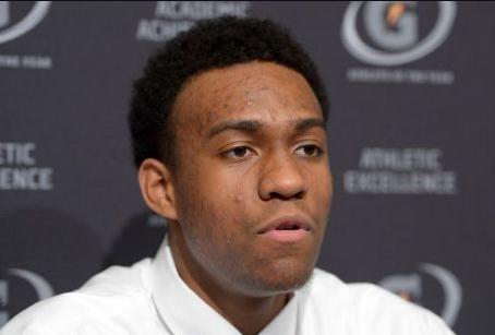 Jabari Parker Death Fact Check, Birthday & Age | Dead or Kicking