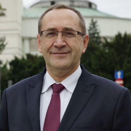 Jacek Bogucki Death Fact Check, Birthday & Age | Dead or Kicking