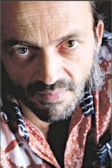 Jacek Koman Death Fact Check, Birthday & Age | Dead or Kicking