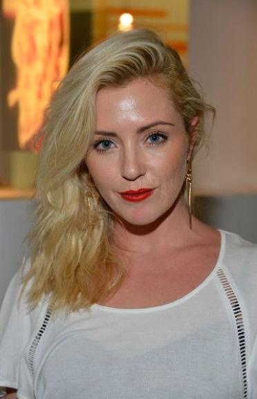 Jacinta Stapleton Death Fact Check, Birthday & Age | Dead or Kicking