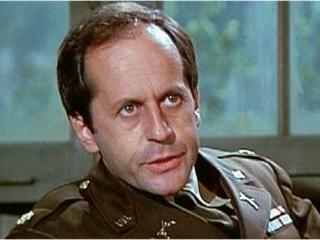 Jack Aaron Death Fact Check, Birthday & Age | Dead or Kicking