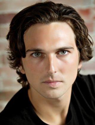 Jack Andrew Cook Death Fact Check, Birthday & Age | Dead or Kicking