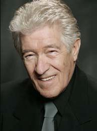 Jack Angel Death Fact Check, Birthday & Age | Dead or Kicking