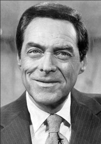 Jack Barry Death Fact Check, Birthday & Date of Death