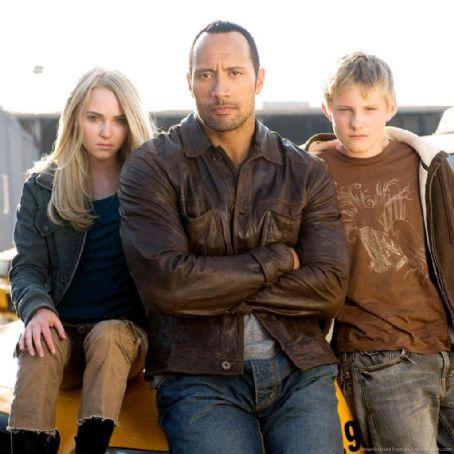 Jack Bruno Death Fact Check, Birthday & Age | Dead or Kicking