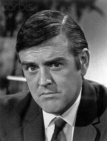 Jack Burns Death Fact Check, Birthday & Age | Dead or Kicking