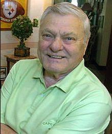 Jack Butler Death Fact Check, Birthday & Date of Death