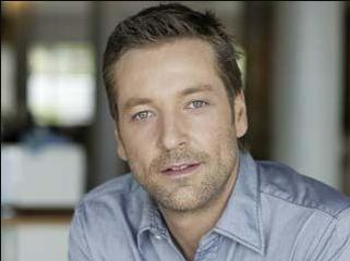 Jack Campbell Death Fact Check, Birthday & Age | Dead or Kicking