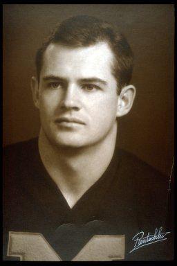 Jack Clancy Death Fact Check, Birthday & Age | Dead or Kicking