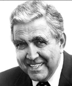 Jack Dabdoub Death Fact Check, Birthday & Date of Death