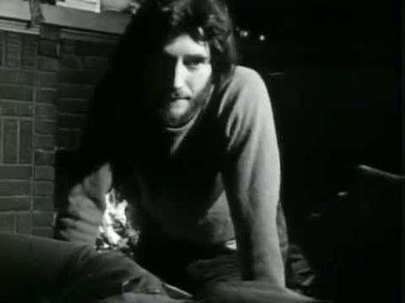 Jack Darcus Death Fact Check, Birthday & Age | Dead or Kicking