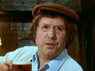 Jack Douglas Death Fact Check, Birthday & Date of Death