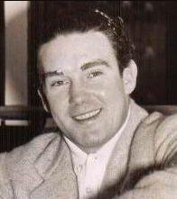 Jack Doyle Death Fact Check, Birthday & Date of Death