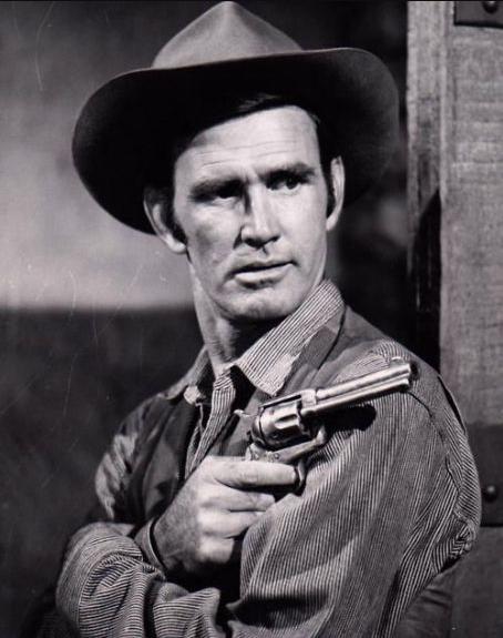 Jack Garner Death Fact Check, Birthday & Date of Death