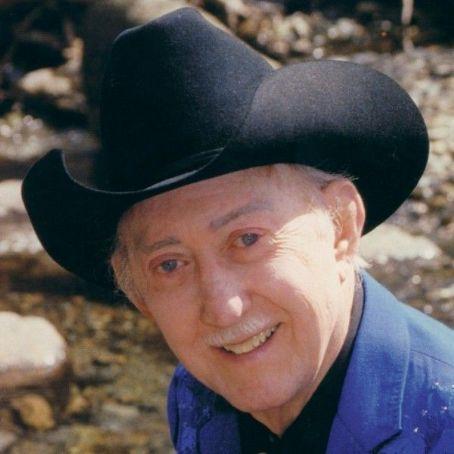 Jack Greene Death Fact Check, Birthday & Date of Death